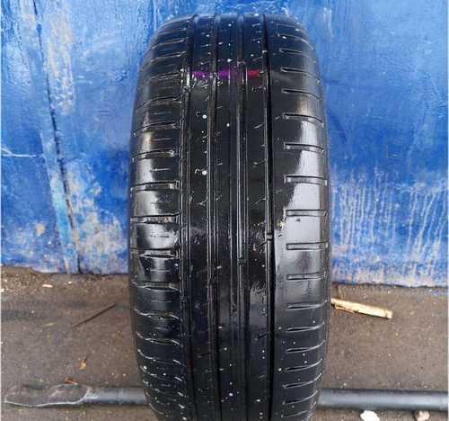 Nokian Tyres Hakka Blue 2 205/55 R16