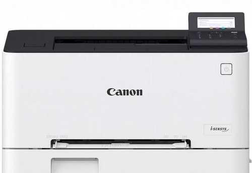 Принтер Canon i-sensys LBP633CDW 646162