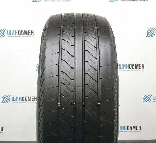 Nankang CW-20 215/60 R16 T