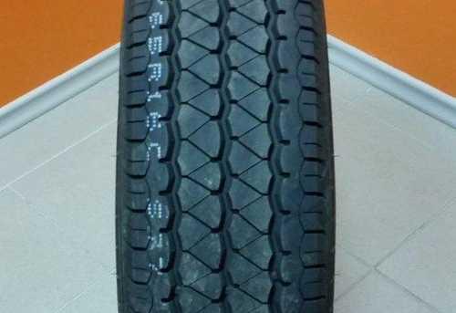 RoadX RXQuest C02 205/65 R15C