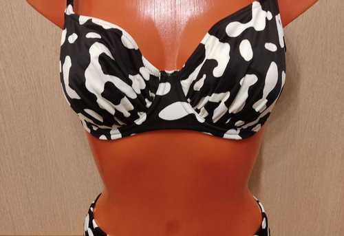 Новый купальник Fantasie 75DD