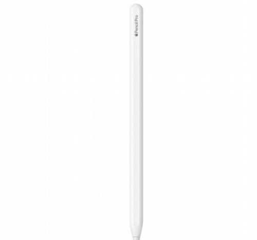 Cтилус Apple Pencil Pro MX2D3