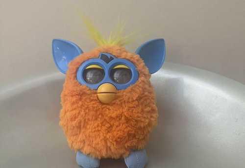 Игрушка Furby