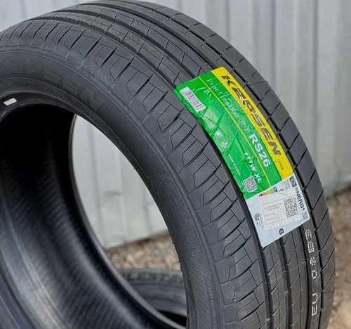 Kapsen RS26 245/45 R20 83T