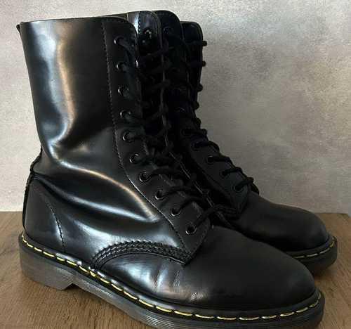 Dr Martens 1490 Made in England