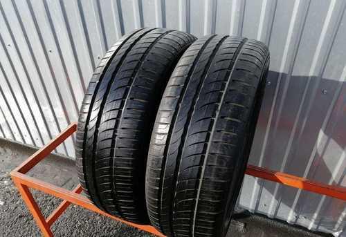 Pirelli Cinturato P1 195/55 R16 87V