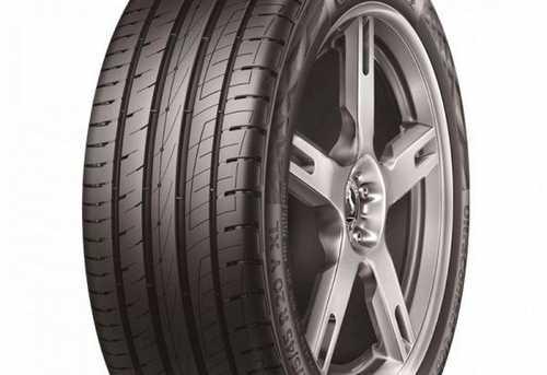 Continental UltraContact 215/60 R17 96H
