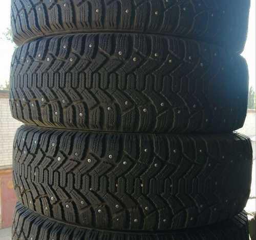 Tunga Nordway 2 195/60 R15
