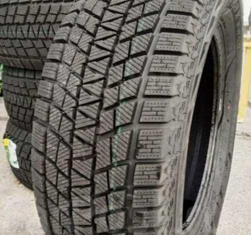 Kapsen IceMax RW501 255/40 R19 100H