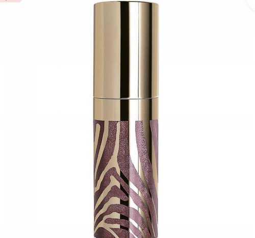 Sisley Le Phyto Gloss блеск оттенок 4