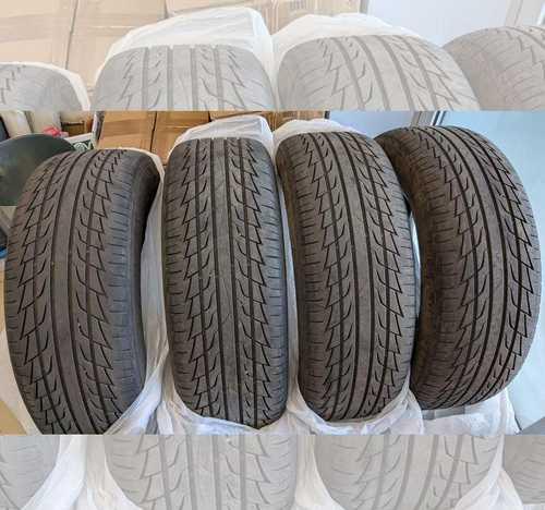 Белшина AstartA SUV Bel-411 225/65 R17 102H