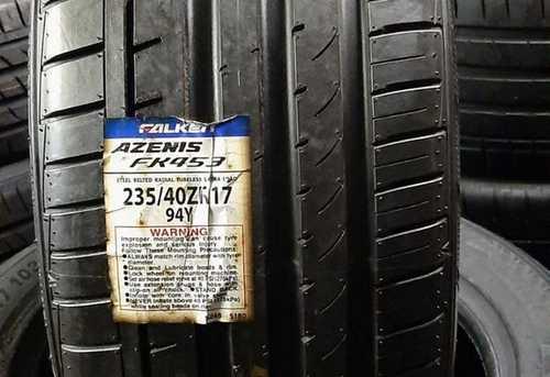 Falken Azenis FK453 235/40 R17 94Y