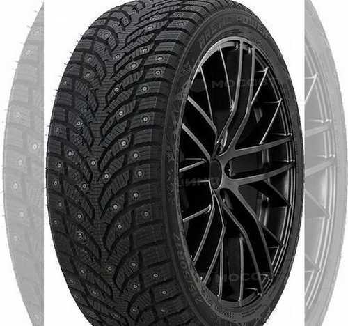 Windforce Arctic Power 215/55 R17 98T