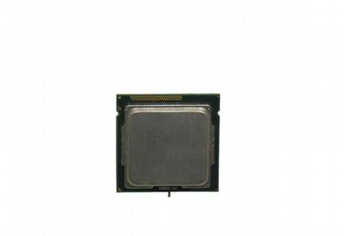 Процессор Intel Core i5-2310 2.9 (3.2) GHz S-1155