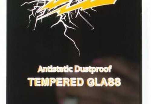 Защитное стекло quot;Antistaticquot; для oppo F11