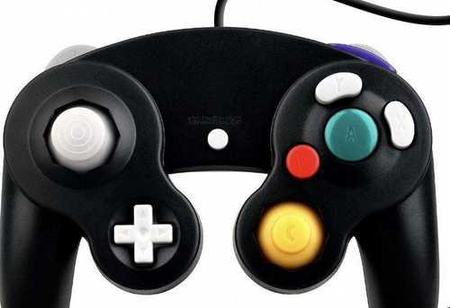 Джостик Shock Wired Game Controller Nintendo