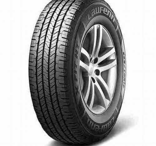 Laufenn X-Fit HT LD01 265/60 R18