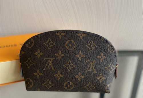 Косметичка женская Louis Vuitton