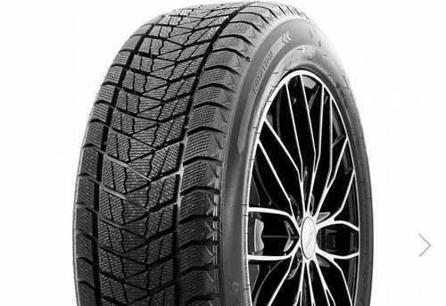 Boto WD69 275/45 R20 69