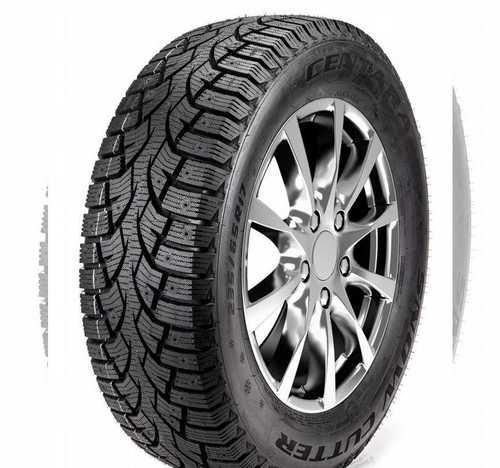 Centara Snow Cutter 205/70 R15 96T