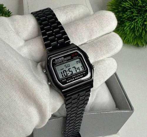 Наручные часы casio (Арт.79674)