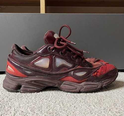 Кроссовки Adidas Raf Simons x Ozweego 3