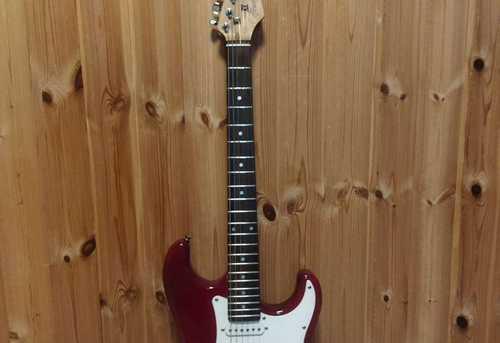 Электрогитара Freeway Student Stratocaster