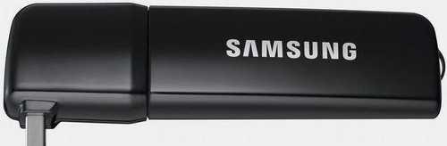 Wifi адаптер для телевизора Samsung