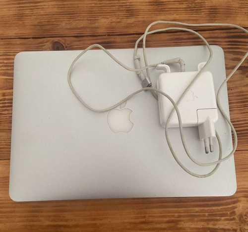 Apple macbook pro 13 Retina кастом core i7 2013