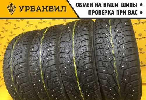 Yokohama Ice Guard IG55 215/60 R16 99T