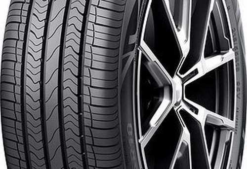 Firemax FM518 245/55 R19 103V