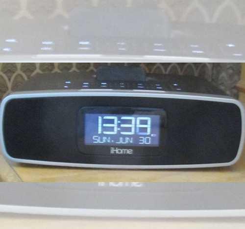 IHome iP90
