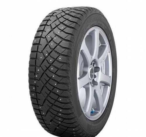 Nitto Therma Spike 215/65 R16 98T