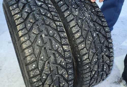 Tigar Ice 195/55 R16 91T