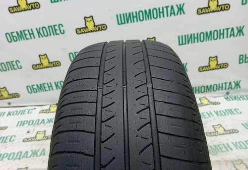 Bridgestone B250 185/65 R15