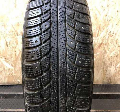 Matador MP 30 Sibir Ice 2 185/65 R15 92T