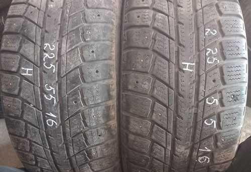 Headway HW503 225/55 R16