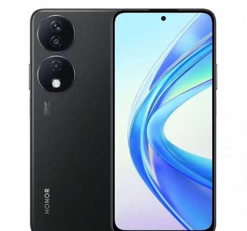 HONOR X7b, 8/128 ГБ