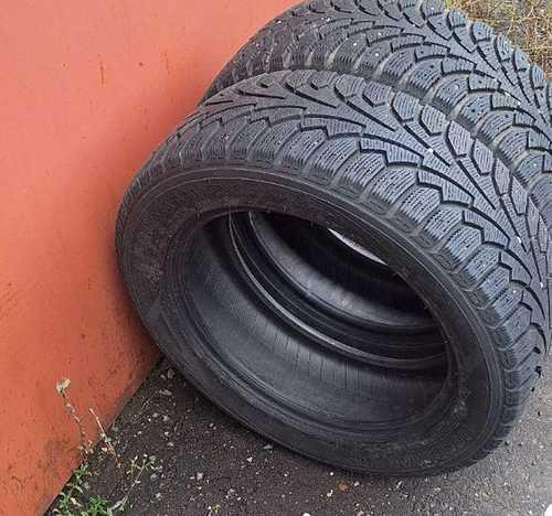 Nordman RS 205/55 R16