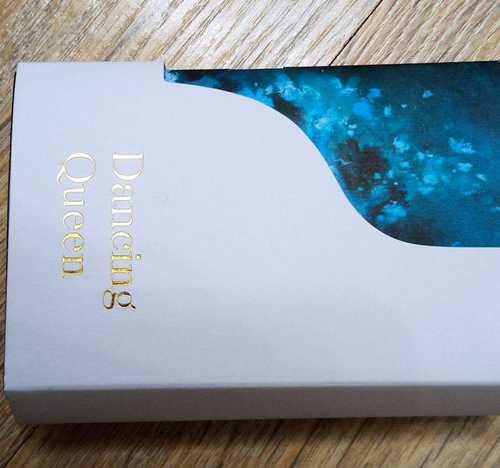 Духи Dancing Queen Haute Fragrance Company HFC