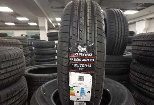 Arivo Premio ARZero 185/70 R14 88T