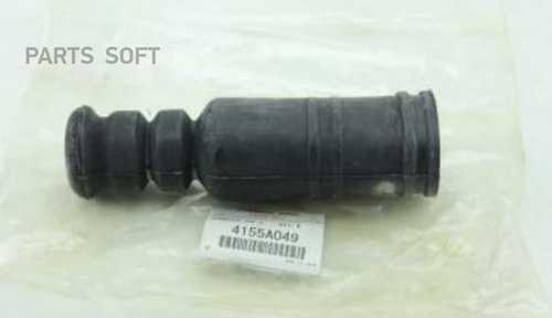 Mitsubishi арт. 4155A049 — Пыльник амортизатора