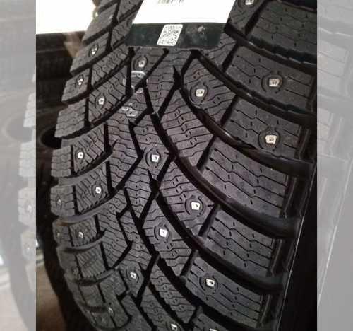 Pirelli Scorpion Ice Zero 2 245/45 R20 103H