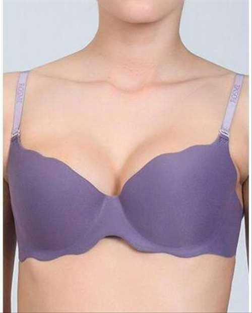 Новый Бюстгальтер Rosme 70D