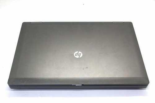 Ноутбук HP Probook 6570b Core i5-3220M/8G/128SSD
