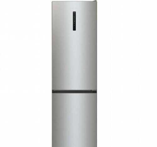 Холодильник Gorenje NRK6202AXL4