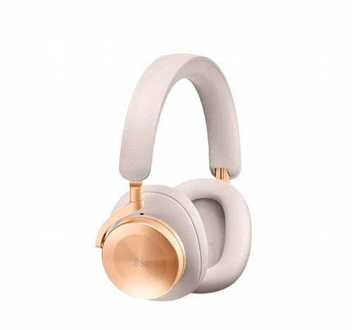 Bang & Olufsen Beoplay H95 Gold Tone