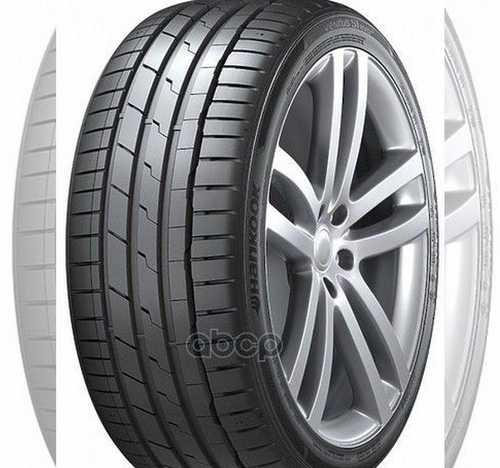 Hankook Ventus S1 Evo 3 K127 235/45 R19