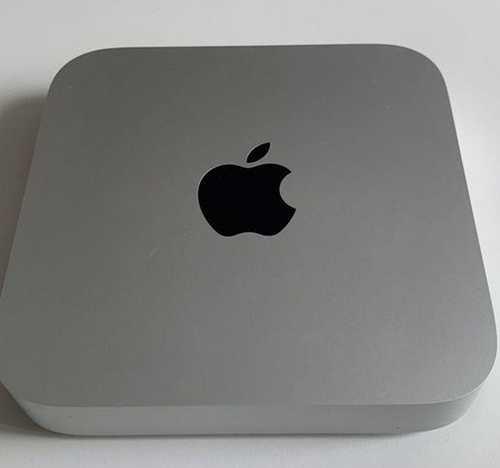 Mac mini m1 16gb 512gb