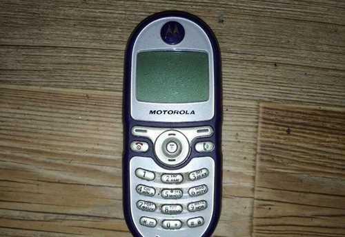 Motorola A1010